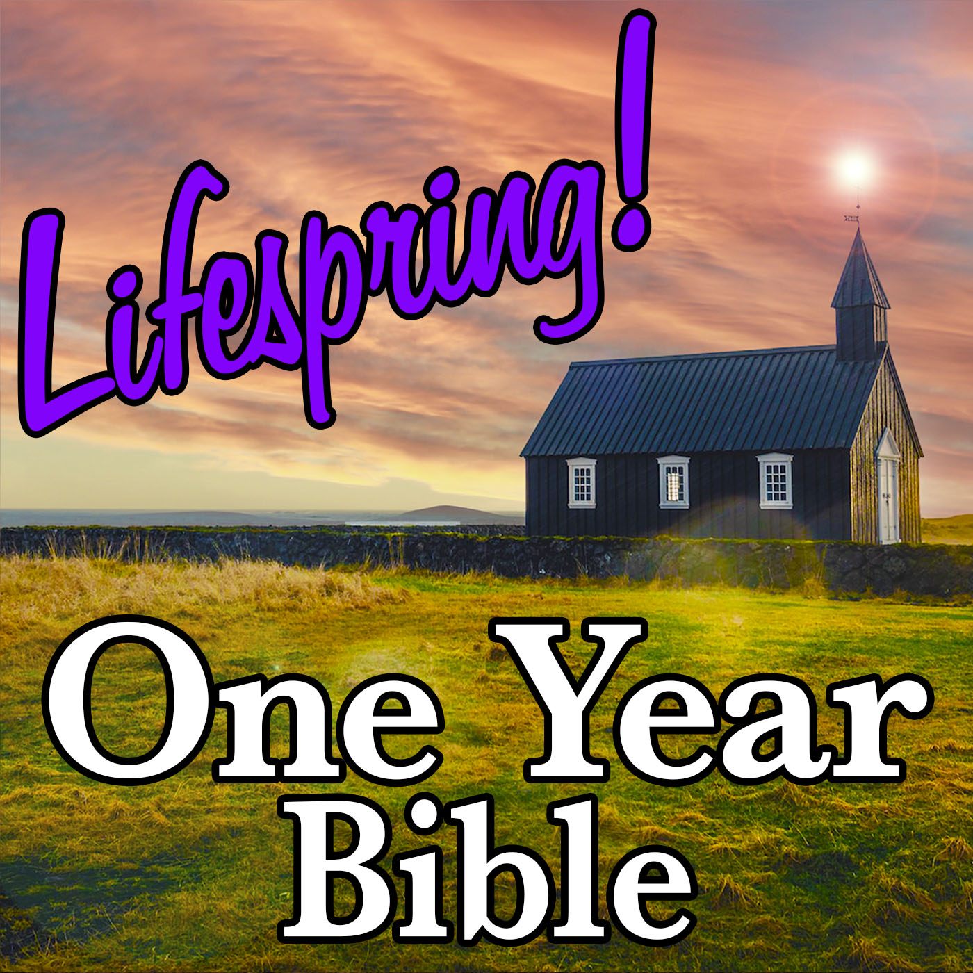 1 Corinthians 15 16 Is It All For Nothing Lifespring Media